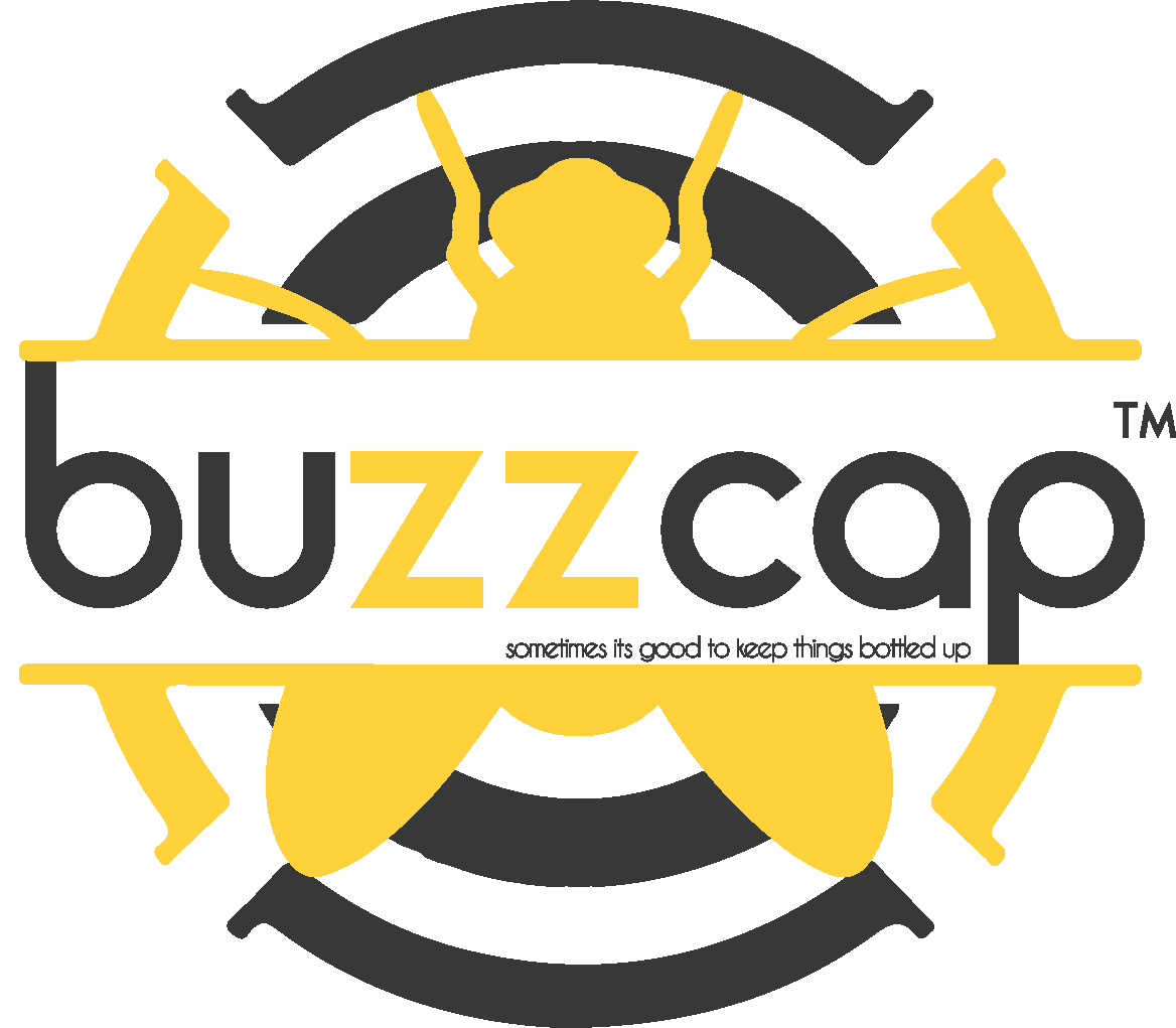 Home - Buzz-Cap